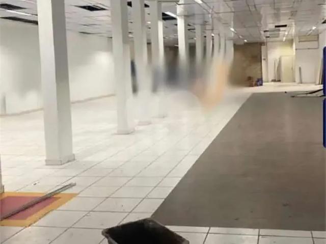 Prédio para Venda em Santo André/SP Centro