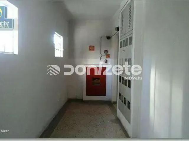Prédio para Venda em Santo André/SP Centro