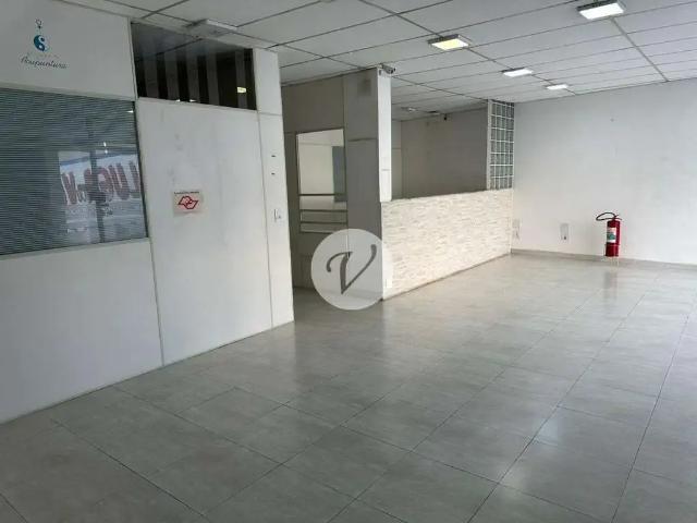 Prédio para Venda em Santo André/SP Centro 4 Quartos
