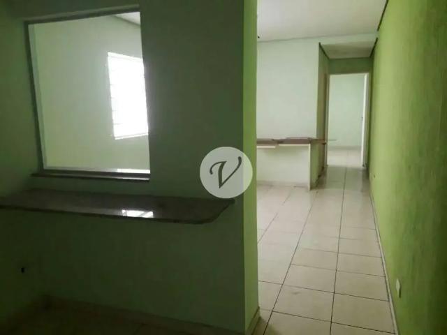 Prédio para Venda em Santo André/SP Centro