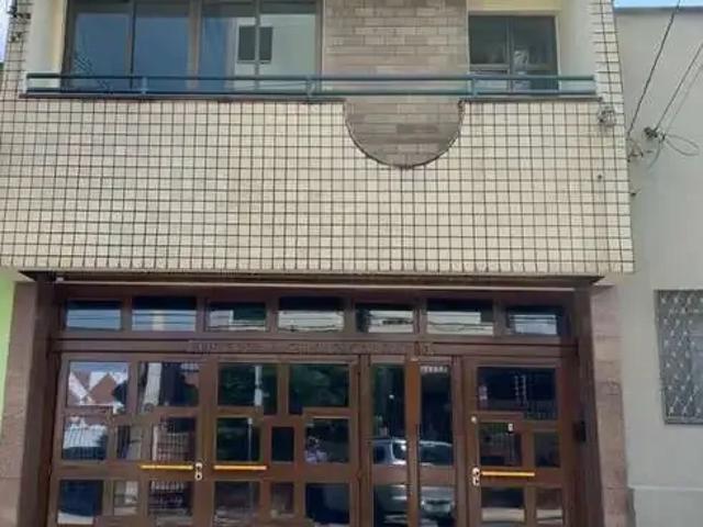 Prédio para Venda em Santo André/SP Centro