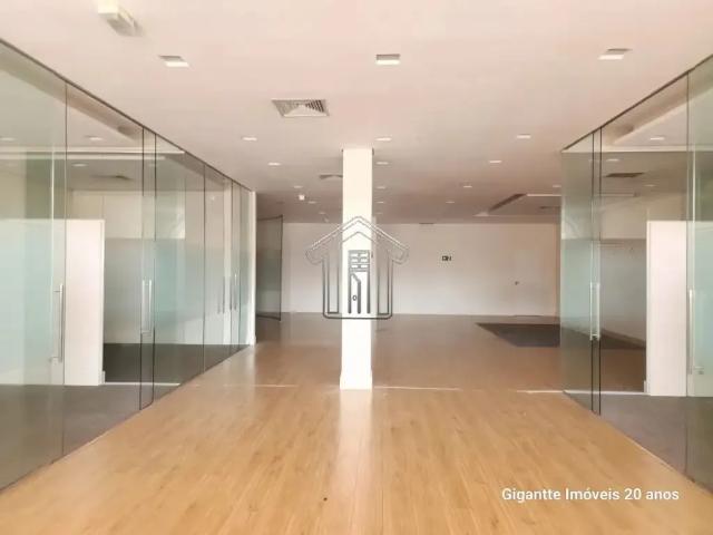 Prédio para Venda em Santo André/SP Centro