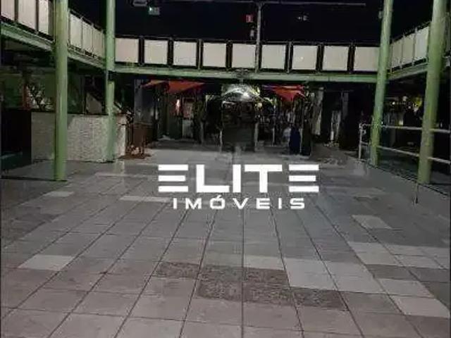 Prédio para Venda em Santo André/SP Centro