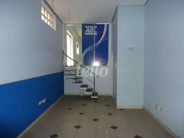 Prédio para Venda em Santo André/SP Centro