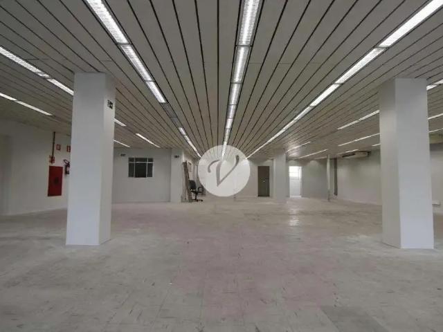 Prédio para Venda em Santo André/SP Centro