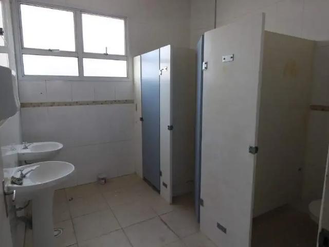 Prédio para Venda em Santo André/SP Centro