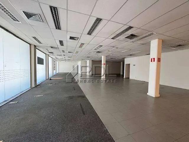 Prédio para Venda em Santo André/SP Centro