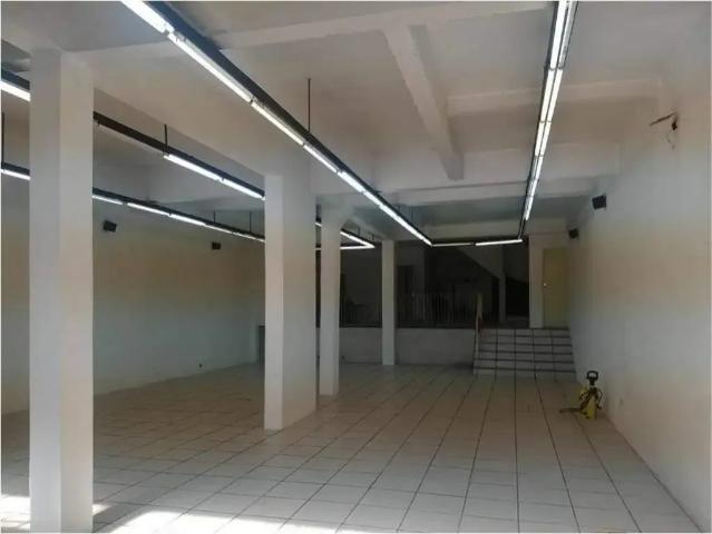 Prédio para Venda em Santo André/SP Centro