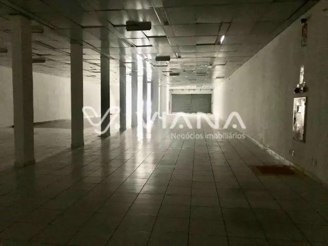 Prédio para Venda em Santo André/SP Centro