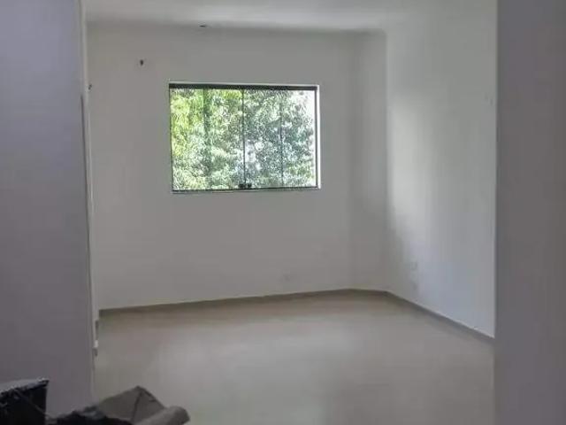 Prédio para Venda em Santo André/SP Centro