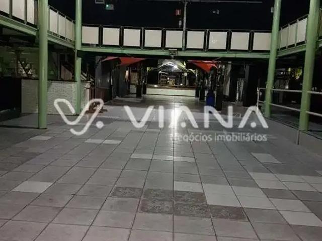 Prédio para Venda em Santo André/SP Centro