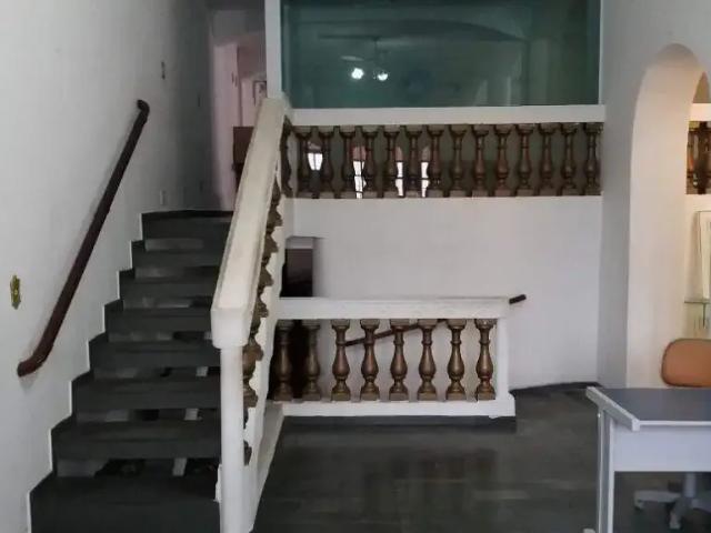 Prédio para Venda em Santo André/SP Centro