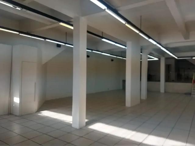 Prédio para Venda em Santo André/SP Centro