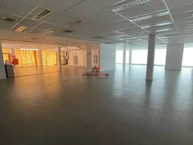 Prédio para Venda em Santo André/SP Centro