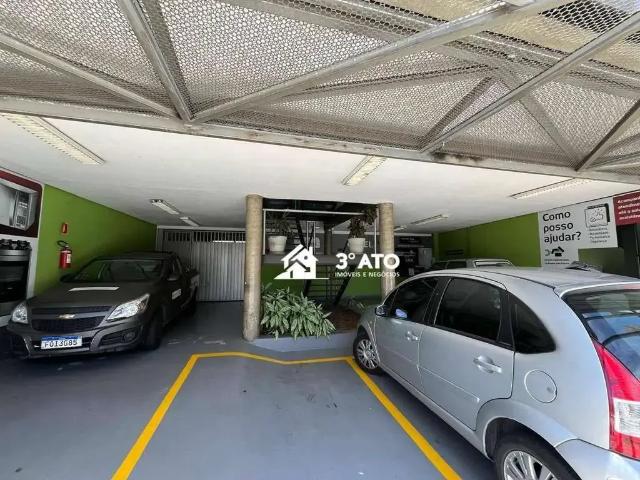 Prédio para Venda em Santo André/SP Centro