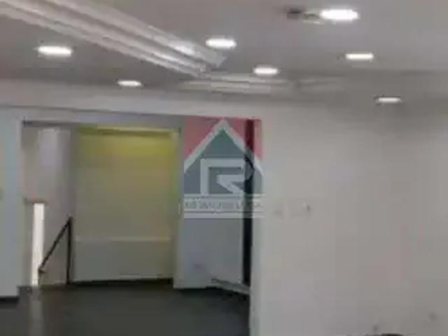 Prédio para Venda em Santo André/SP Centro