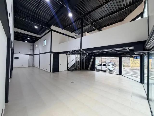 Prédio para Venda em Santo André/SP Centro