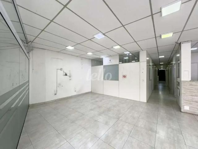 Prédio para Venda em Santo André/SP Centro