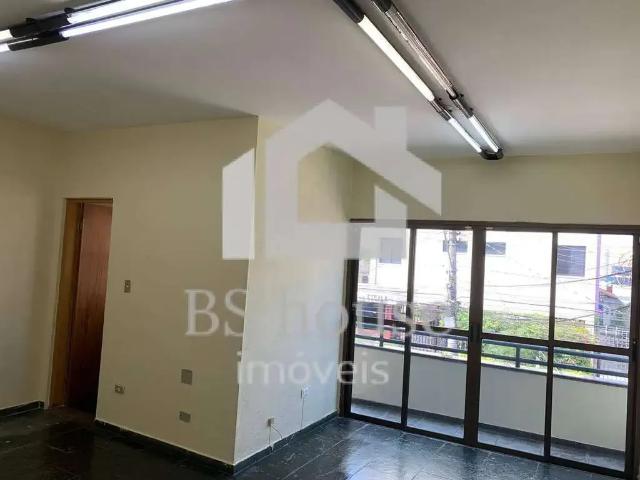 Prédio para Venda em Santo André/SP Centro