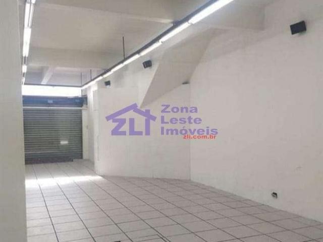 Prédio para Venda em Santo André/SP Centro