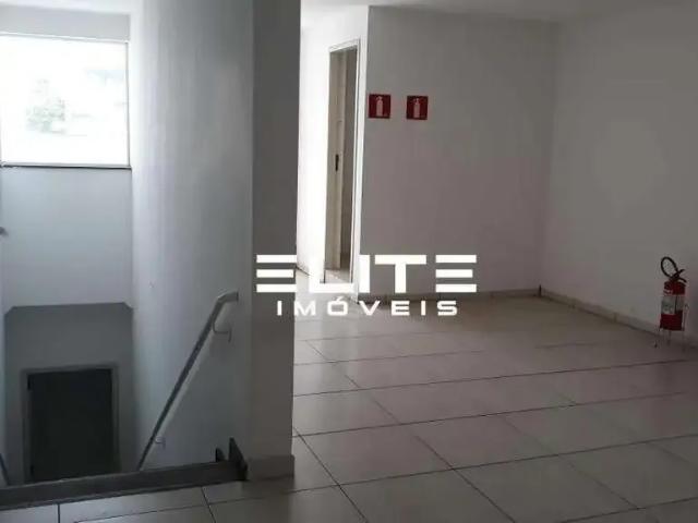 Prédio para Venda em Santo André/SP Centro