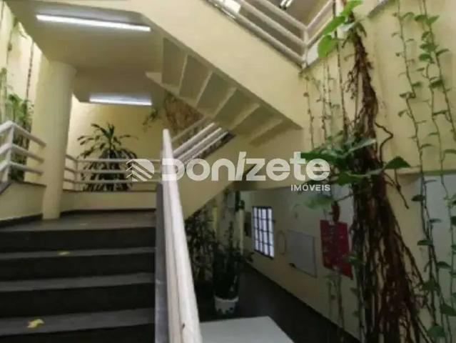 Prédio para Venda em Santo André/SP Centro