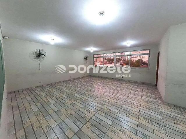 Prédio para Venda em Santo André/SP Centro