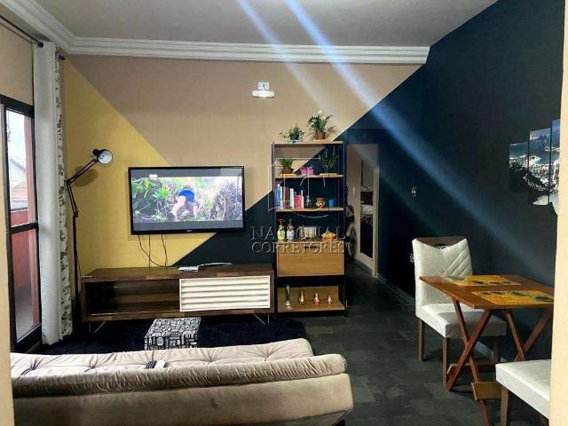 Prédio para Venda em Santo André/SP Cidade São Jorge