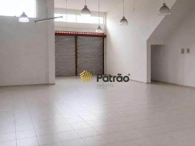 Prédio para Venda em Santo André/SP Cidade São Jorge