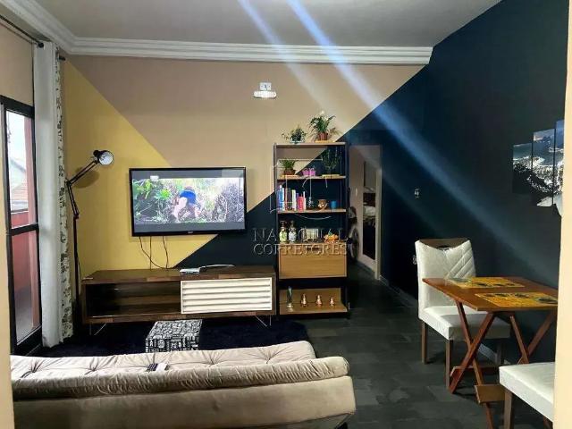 Prédio para Venda em Santo André/SP Cidade São Jorge