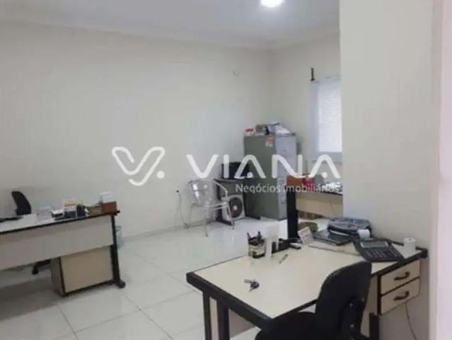 Prédio para Venda em Santo André/SP Jardim