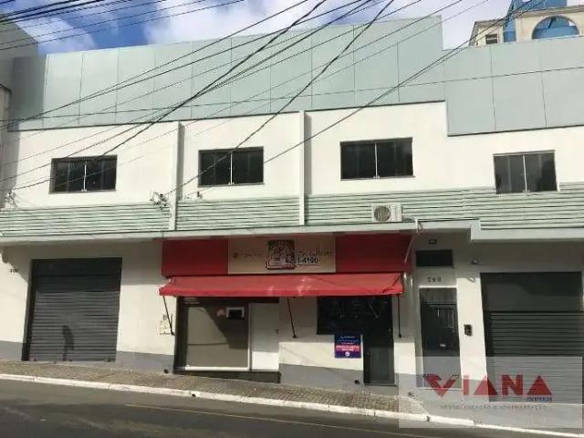 Prédio para Venda em Santo André/SP Jardim