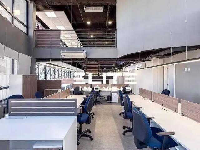 Prédio para Venda em Santo André/SP Jardim