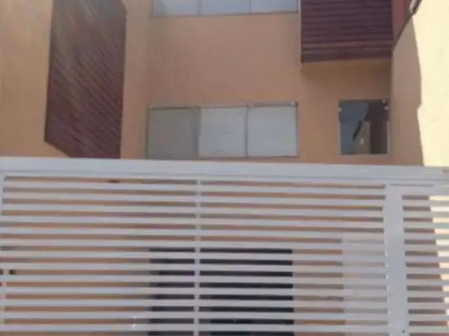 Prédio para Venda em Santo André/SP Jardim