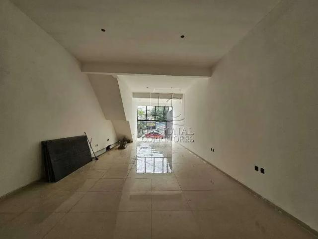 Prédio para Venda em Santo André/SP Jardim