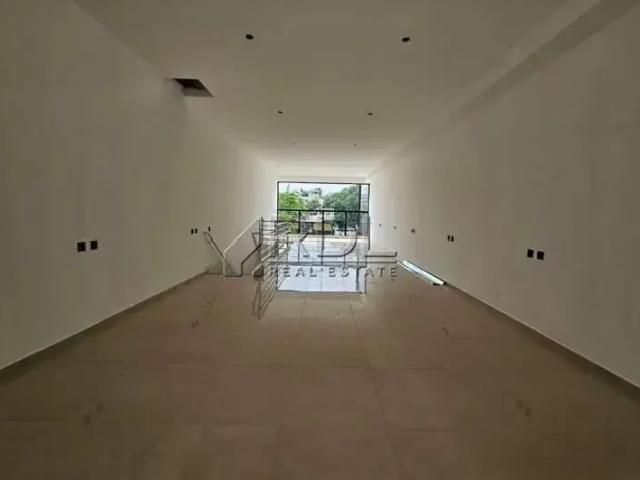 Prédio para Venda em Santo André/SP Jardim
