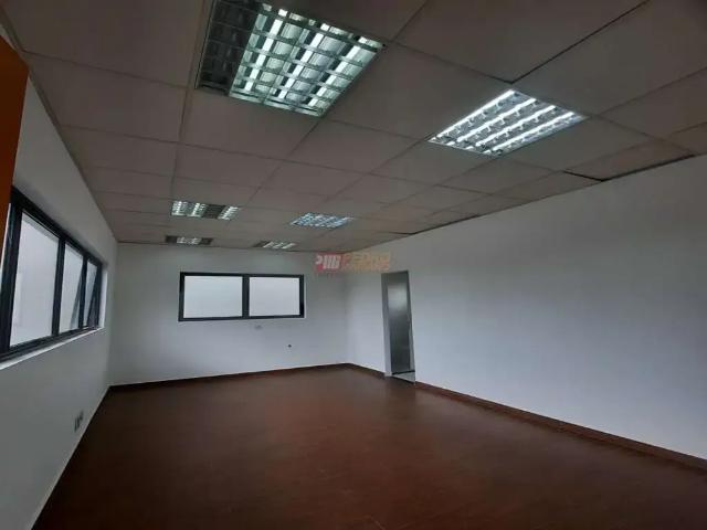 Prédio para Venda em Santo André/SP Jardim