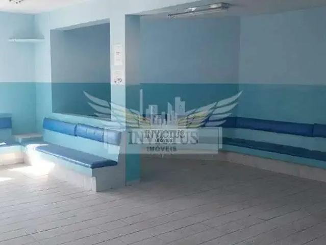 Prédio para Venda em Santo André/SP Jardim