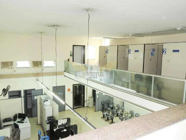 Prédio para Venda em Santo André/SP Jardim
