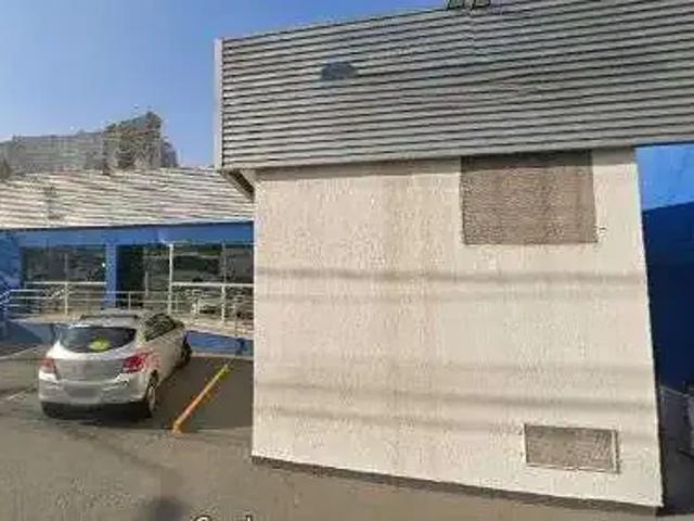 Prédio para Venda em Santo André/SP Jardim