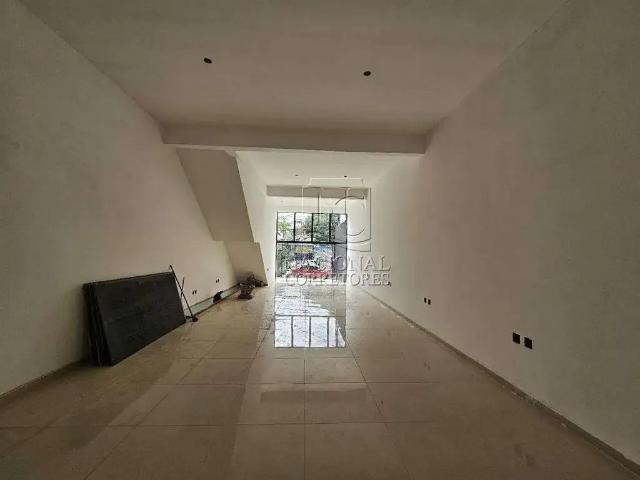 Prédio para Venda em Santo André/SP Jardim