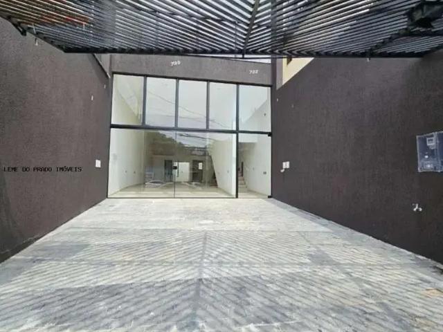 Prédio para Venda em Santo André/SP Jardim