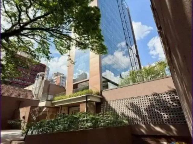 Prédio para Venda em Santo André/SP Jardim