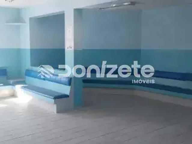 Prédio para Venda em Santo André/SP Jardim