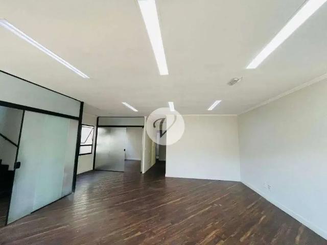 Prédio para Venda em Santo André/SP Jardim