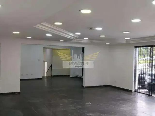 Prédio para Venda em Santo André/SP Jardim