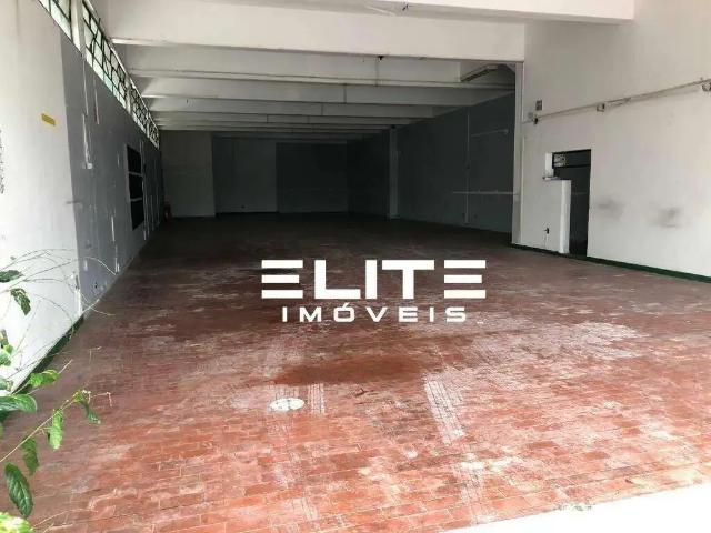 Prédio para Venda em Santo André/SP Jardim