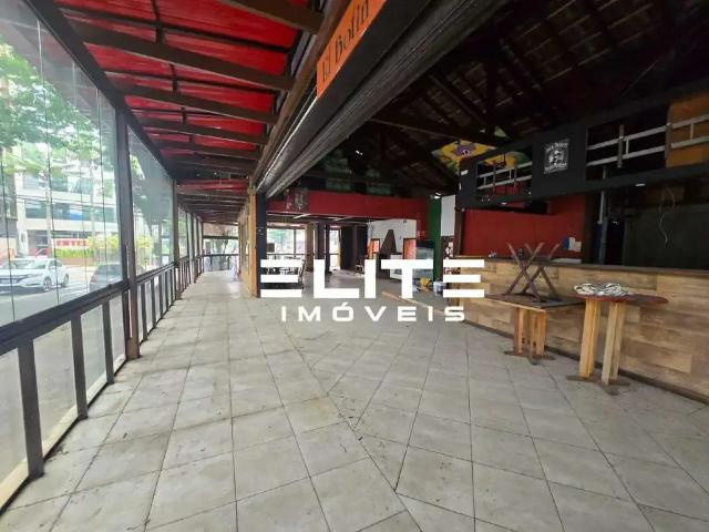 Prédio para Venda em Santo André/SP Jardim