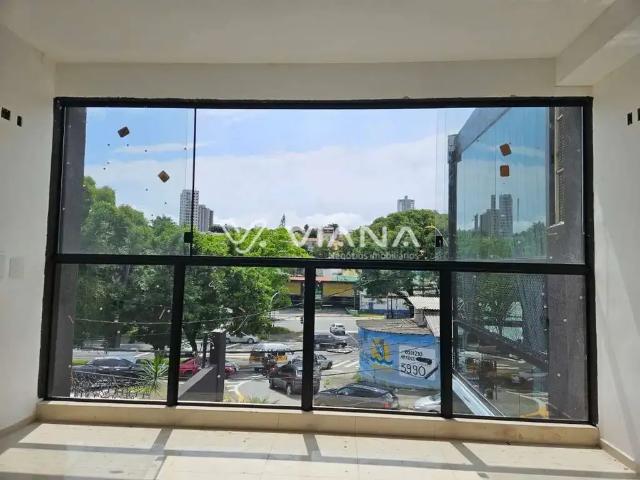 Prédio para Venda em Santo André/SP Jardim