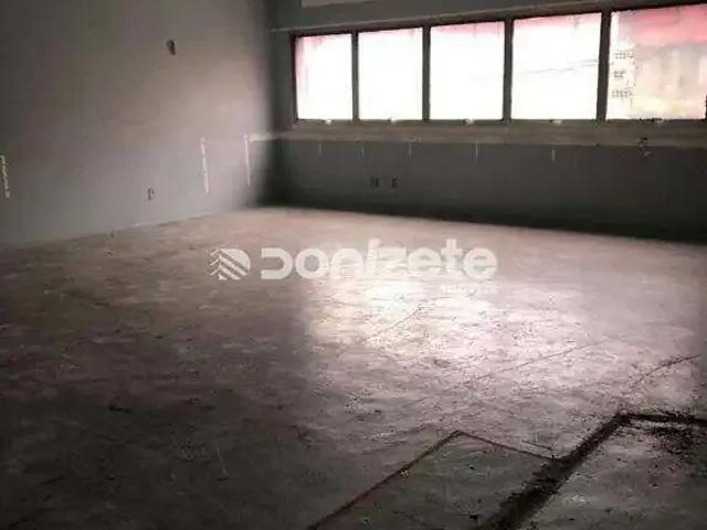 Prédio para Venda em Santo André/SP Jardim